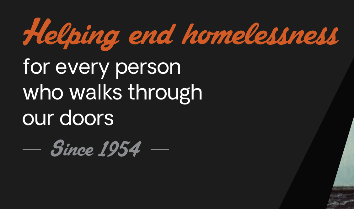 “Oliver Twist” Fundraising - Theatre Bugs