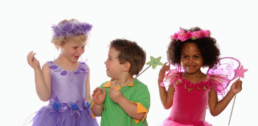 Classes Theatre Bugs